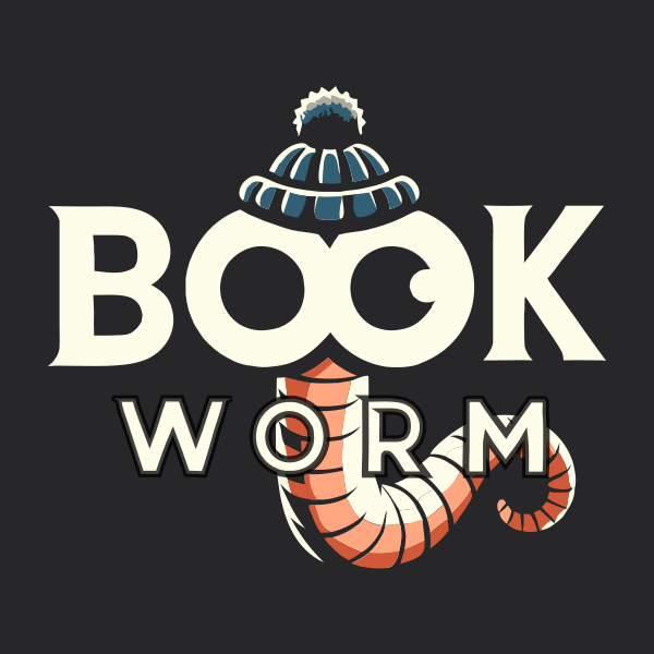 BookWorm - порівняти ціни на книги в інтернет-магазинах України